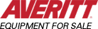 Averitt Equips You